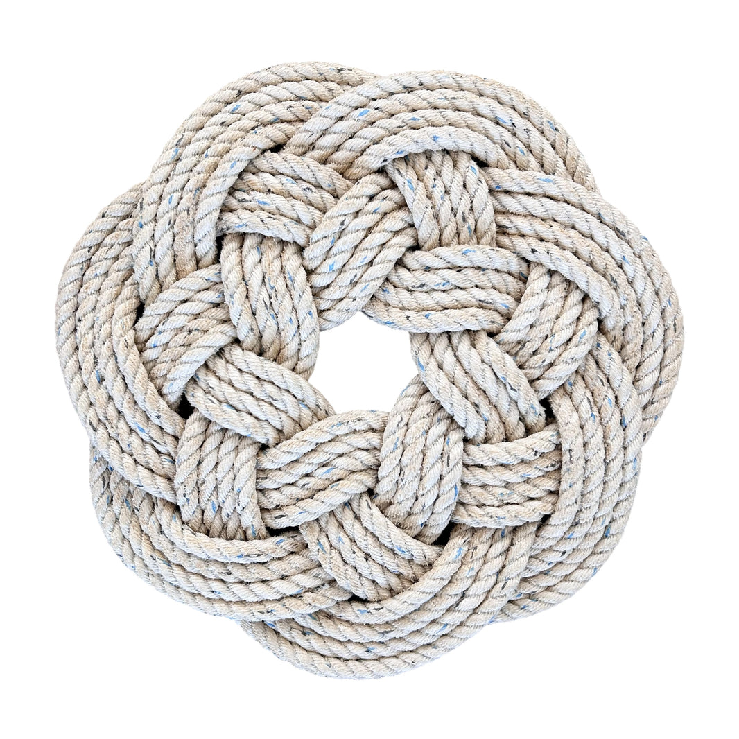 Wall Hangings – WharfWarp